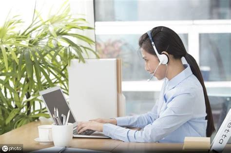 在线客服系统功能使用简析 知乎