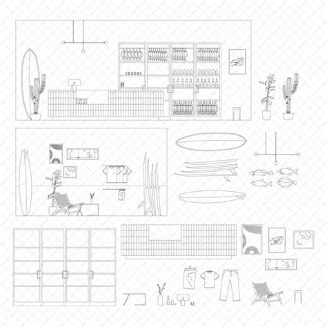 Toffu Architecture Library Page 117 Toffu Co