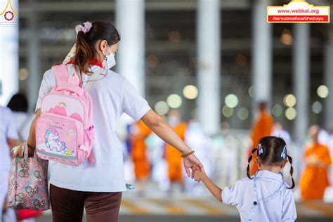 บทความประมวลภาพงานบุญ บรรยากาศการต้อนรับพระสังฆาธิการทั่วประเทศ และ