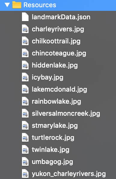 Ios How To Fix Xcode Version 110 Beta Canvas Crash Stack Overflow