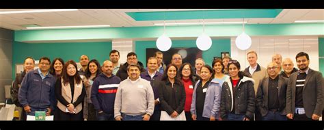 Aiinnovation Aitransformation Leadershipinai Aiforbusiness Generativeai Priyanka Vaidya