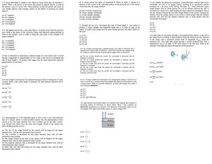 PHY 213 Lab 2 Worksheet Lab PHY 213 Lab 2 Worksheet DA Joe Bryant