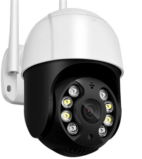 Видеонаблюдение своими руками подборка Ip камер и комплектов для записи и наблюдения Подборки