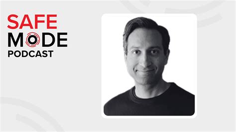 f5 s kunal anand on how organizations are handling ai security safe