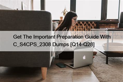 SAP Archives Exam Practice Materials