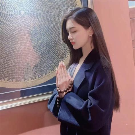 风雨如晦，鸡鸣不已，既见君子，云胡不喜生活爱情走过