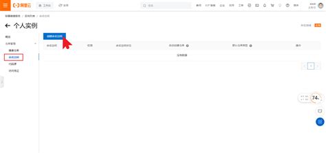 【docker】docker如何构建自己的镜像？从镜像构建到推送远程镜像仓库图文教程docker推送镜像到远程仓库 Csdn博客