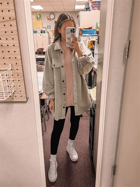 Outfit Ideas 2023 Everyday Outfit Idea Here Are Some Clothing Styles To