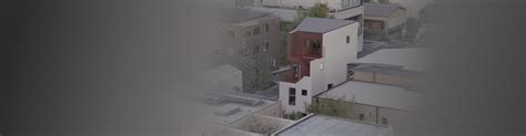 Blender To D5 Render Real Time Rendering Workflow