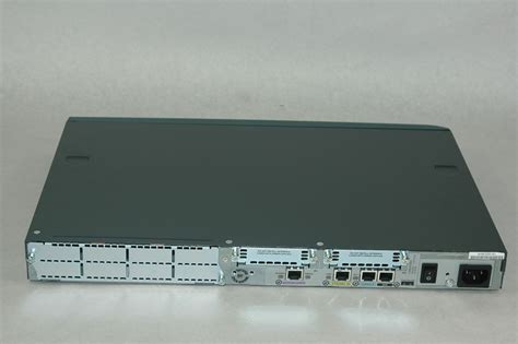 Cisco MB Router ClickBD