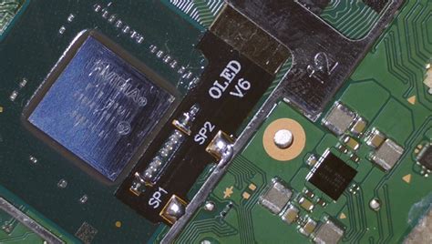 INSTINCT NX Chip Page GBAtemp Net The Independent Video Game Community