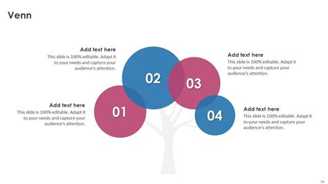 Top 10 Data Integration Roadmap Powerpoint Presentation Templates In 2025