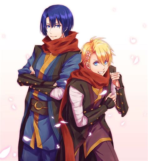 Best Images About Sexy Anime Guys On Pinterest Swords Red Eyes And Emo