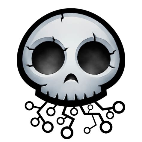 Half Stack Developer EasyEDA Open Source Hardware Lab