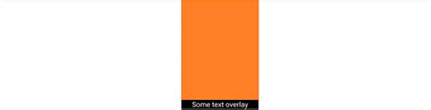 Android Display Text On An Imageview With Flexible Bounds Stack Overflow