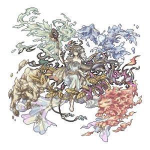 神秘占世界 幻獣物語2箱パカシミュ Gamerch