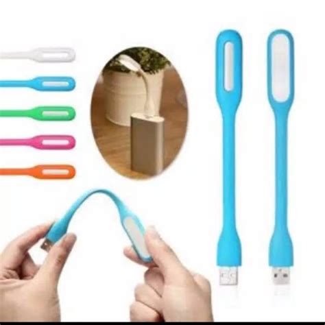 Jual Lampu Led Light Shopee Indonesia