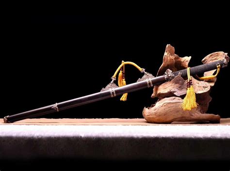 三枚合夹钢听风唐刀 唐刀 仿古刀 肖氏刀剑 唐刀 龙泉剑 唐刀 武士刀 龙泉剑 中国刀