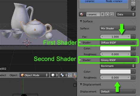 Create And Render A Still Life Scene In Blender Using Cycles Envato Tuts