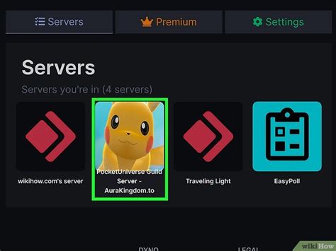 How To See Deleted Messages On Discord Simple Ways