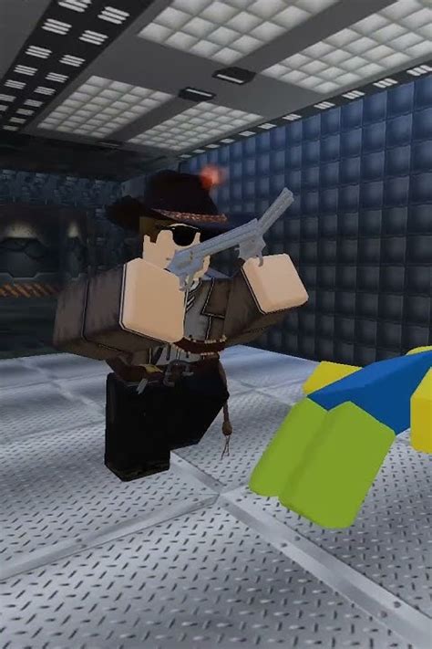Attack Of The Noob Base Short Animation Roblox Robloxanimation Youtube