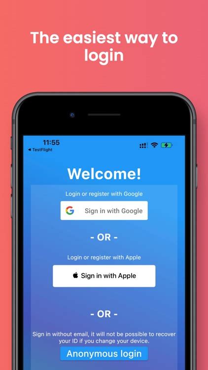 MyBellQR Doorbell QR Code By Samuel Souza