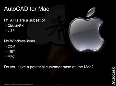 autocad ironman new apis ppt download