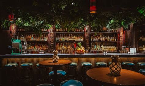 Three Dots And A Dash Announces New Japanese Pop Up Series