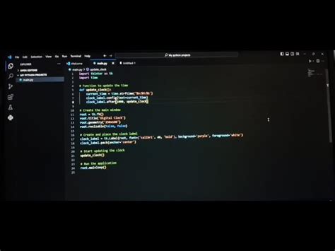 vaishnavi laxane on linkedin internpe python