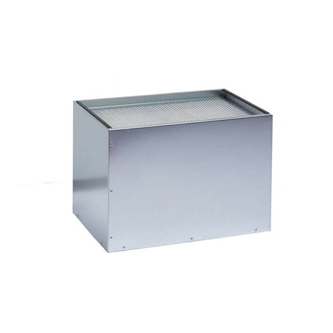 Glowforge® Performance Filter Replacement Cartridge For Plus And Pro Hd Jpplus