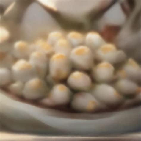 The Art Of Making Deviled Eggs A Culinary Guide