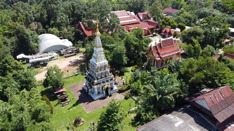 วัดสุทธิวนาราม