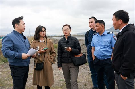 📌ТҮГЖРЭЛИЙГ БУУРУУЛАХ Замын хөдөлгөөний удирдлагын төв Facebook