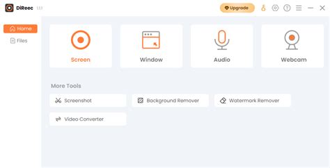 How To Record Streaming Audio Tools Updated