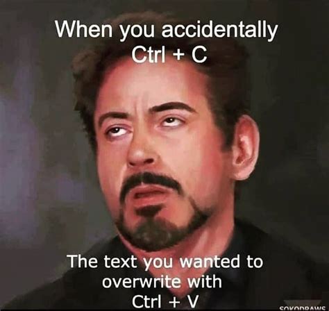 Kait Kat Kait · Github