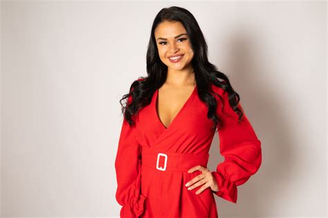 ‘best Blote Fotos Maar Selina 27 Gaf Zich Tóch Op Nu Staat Ze In