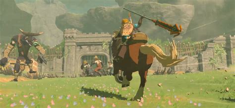 Приложения для поиска друзей в 2025 году 5 сервисов для знакомства и общения по интересам