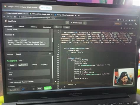 day 3 of recursion topic covered today 💫wild card matching 💫no of dice roll with target sum