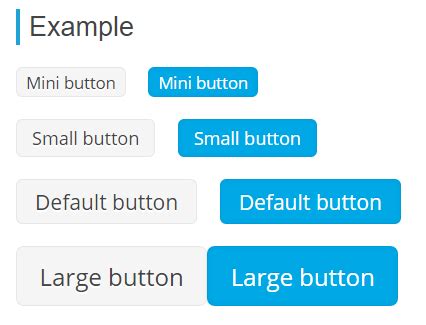 React UIkit Components Reactscript