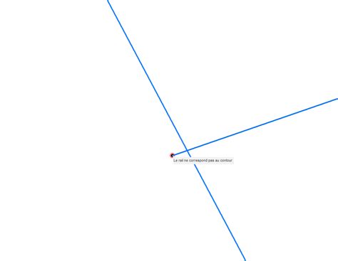 Résolu Fusion 360 Fonction Loft Autodesk Community
