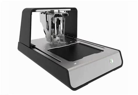 Standard Conductive Ink Technology Based Pcb Printer Model Name Number