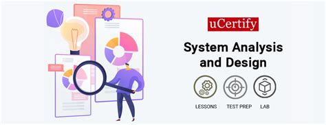 System Analysis And Design Course Ucertify
