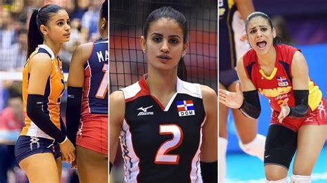 Winifer Fernandez Net Worth 2023 Bio Age Salary Height