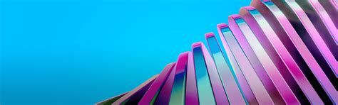 How To Troubleshoot Common Issues With Mt5 Trading Platforms Fp Markets