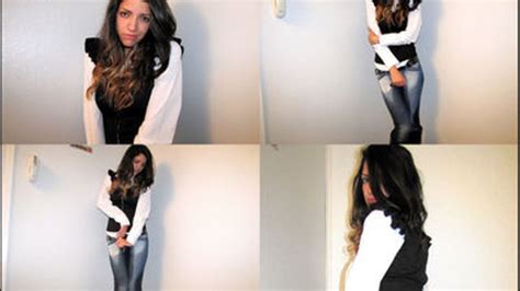Wetting Herself In A Lift Wmv Hd Bound2burst Female Desperation