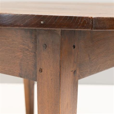 Drop Leaf Table From D J Green Eclectic Lillie Road Arts And Antiques Quarter