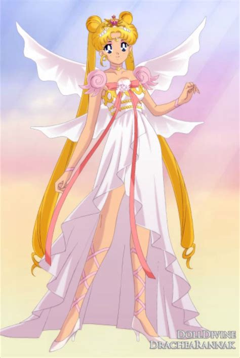 Pin By Lilian Eko On Sailor Moon Sailor Moon Usagi Sailor Moon