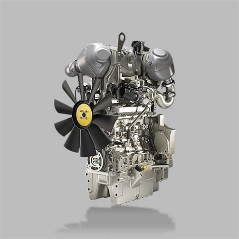 Live Map Editing 24 7chiptuningtools