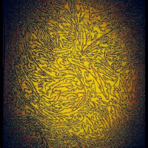 the ankit prajapati on linkedin made by hand edit by moblie