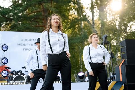 "Фишка" | Группа Иркутского танцевального коллектива "Фишка" Тел. 2024 ...